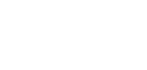 Logiqc Quick Start Guide
