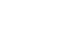 Logiqc Quick Start Guide
