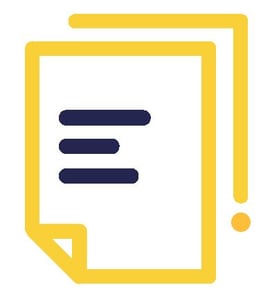 Logiqc Quick Start Guide