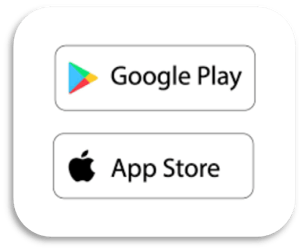 Getting started with Logiqc Mobile