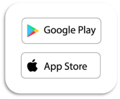 Getting started with Logiqc Mobile