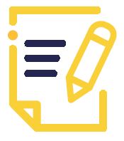 LogiqcQMS Knowledge Base